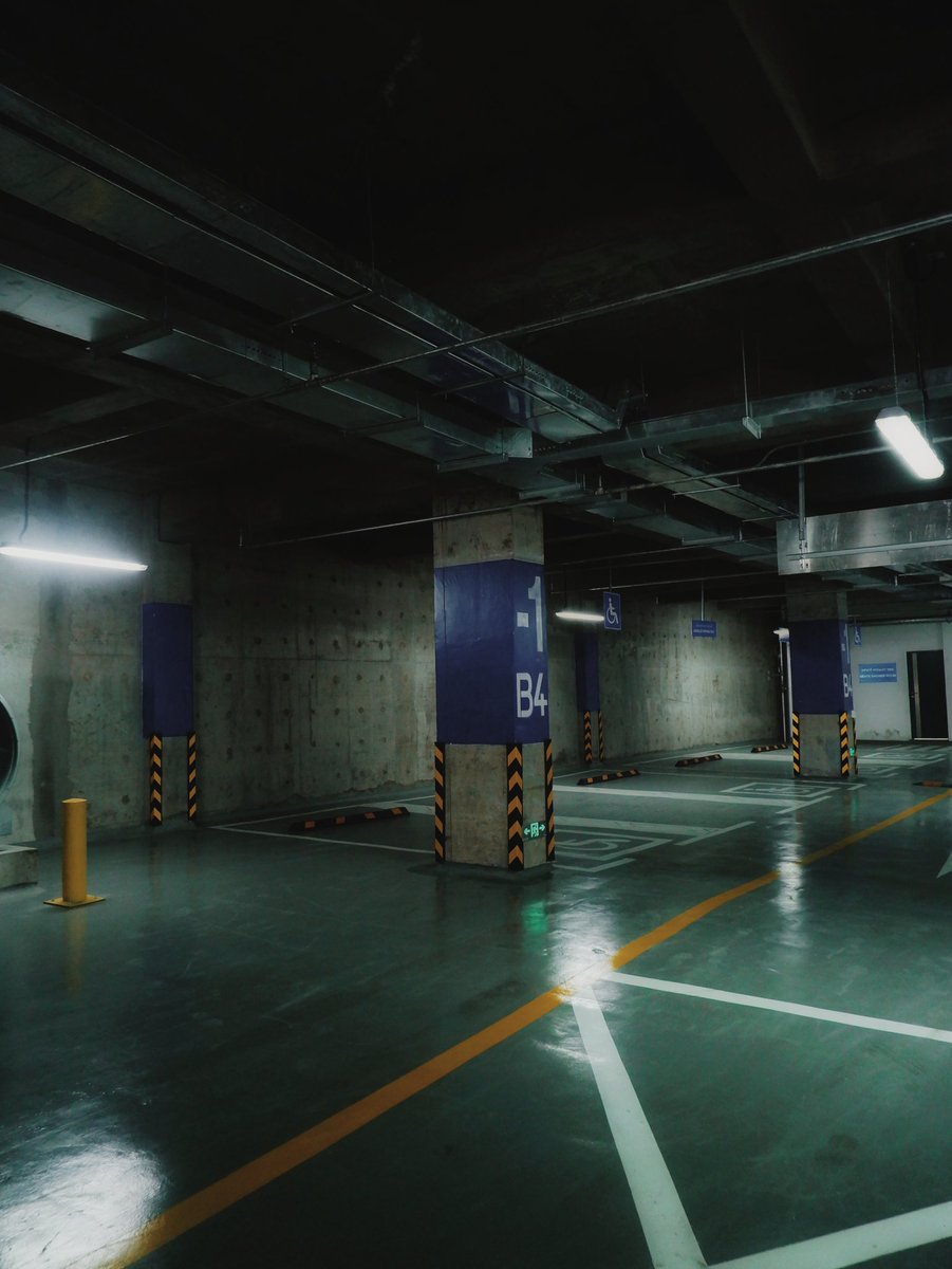 Eden Tefera (@EdenTefera6) | Twitter