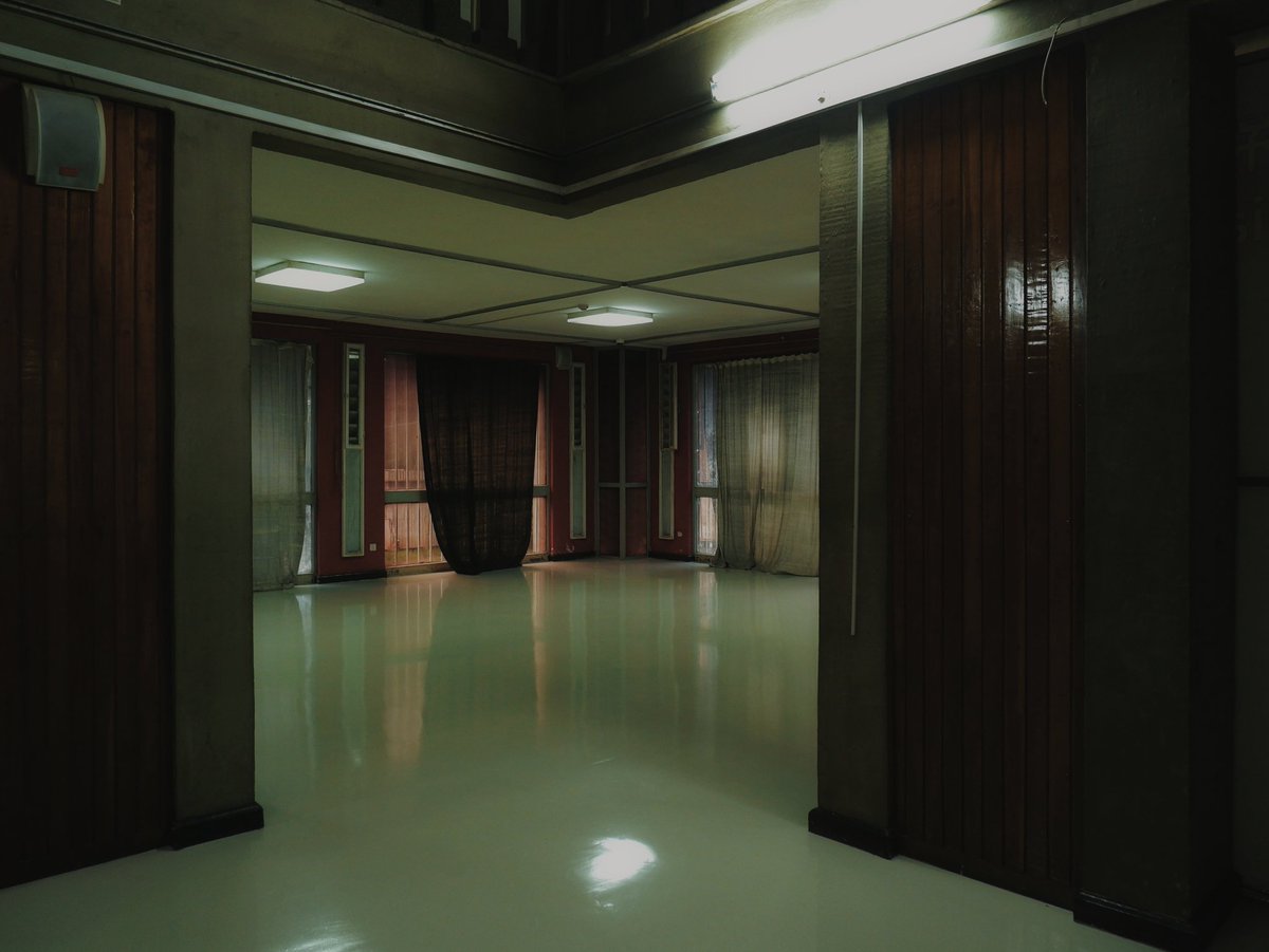 Eden Tefera (@EdenTefera6) | Twitter