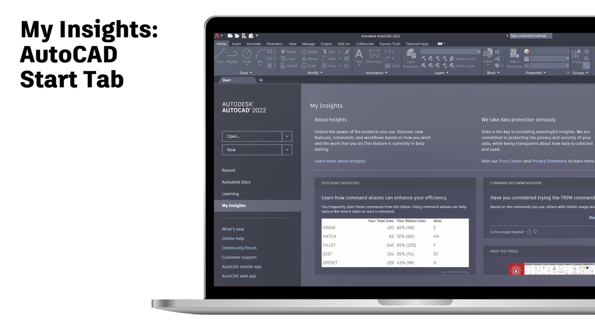 What is autodesk cad manager tools - sitdase