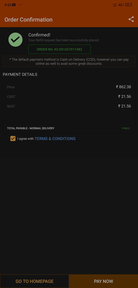 Manoj Namdev (@TheManojNamdev) | Twitter