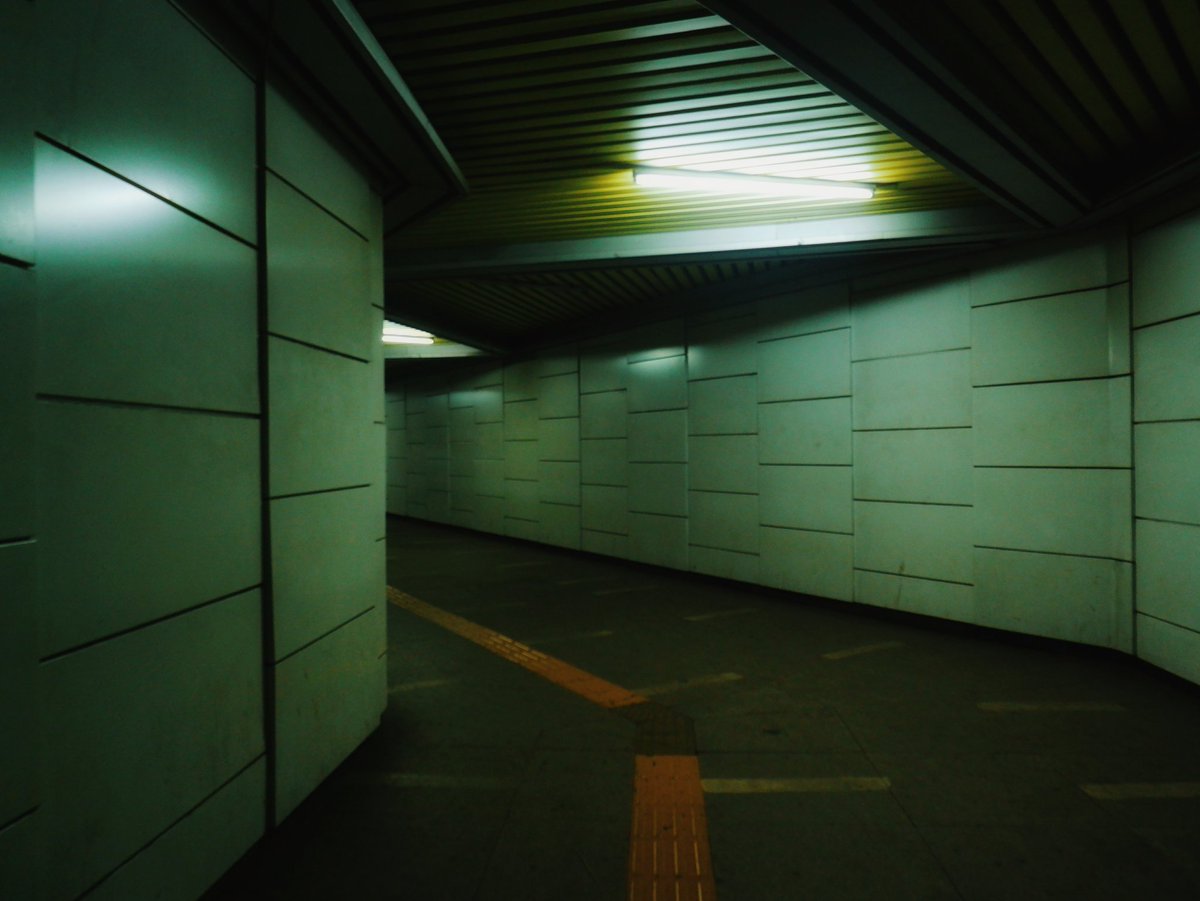 Eden Tefera (@EdenTefera6) | Twitter