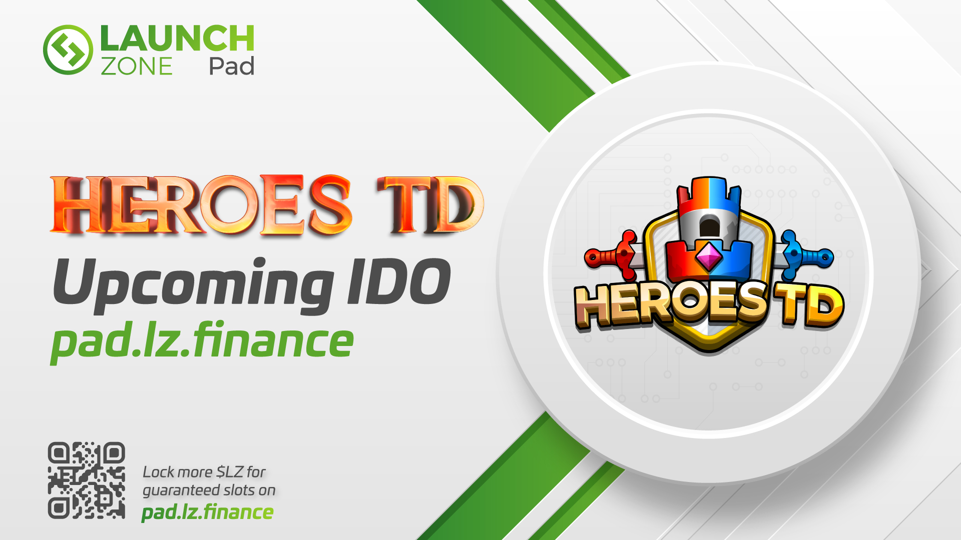 DexToon (@dex_toon) / Twitter