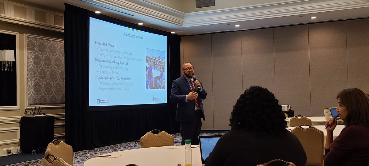 Brandon Tunnell (@BTunnell24) | Twitter