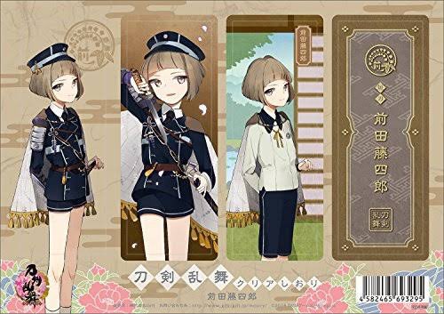 さめじま (@samejima_ptzr) | Twitter