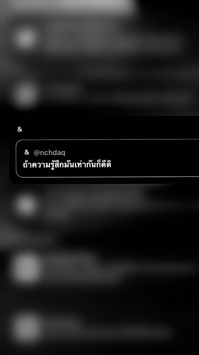 PloyPloy (@SuphanaC) | Twitter