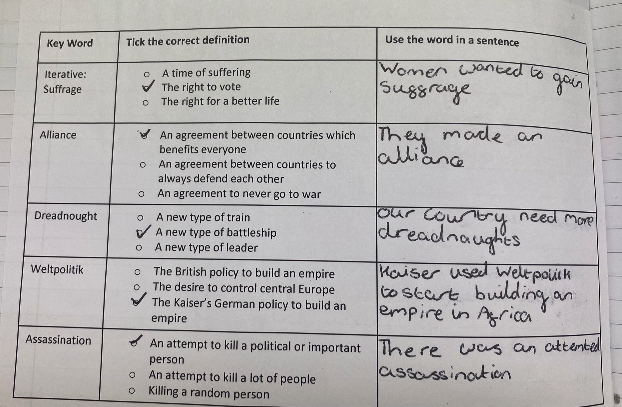 MissJohnsonHistory (@history_johnson) / Twitter