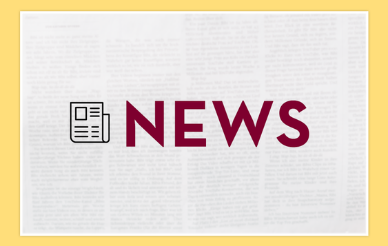 William Jungerman (@wjungerman) | Twitter