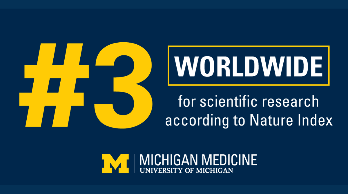 Koschmann Lab (@KoschmannLab) | Twitter