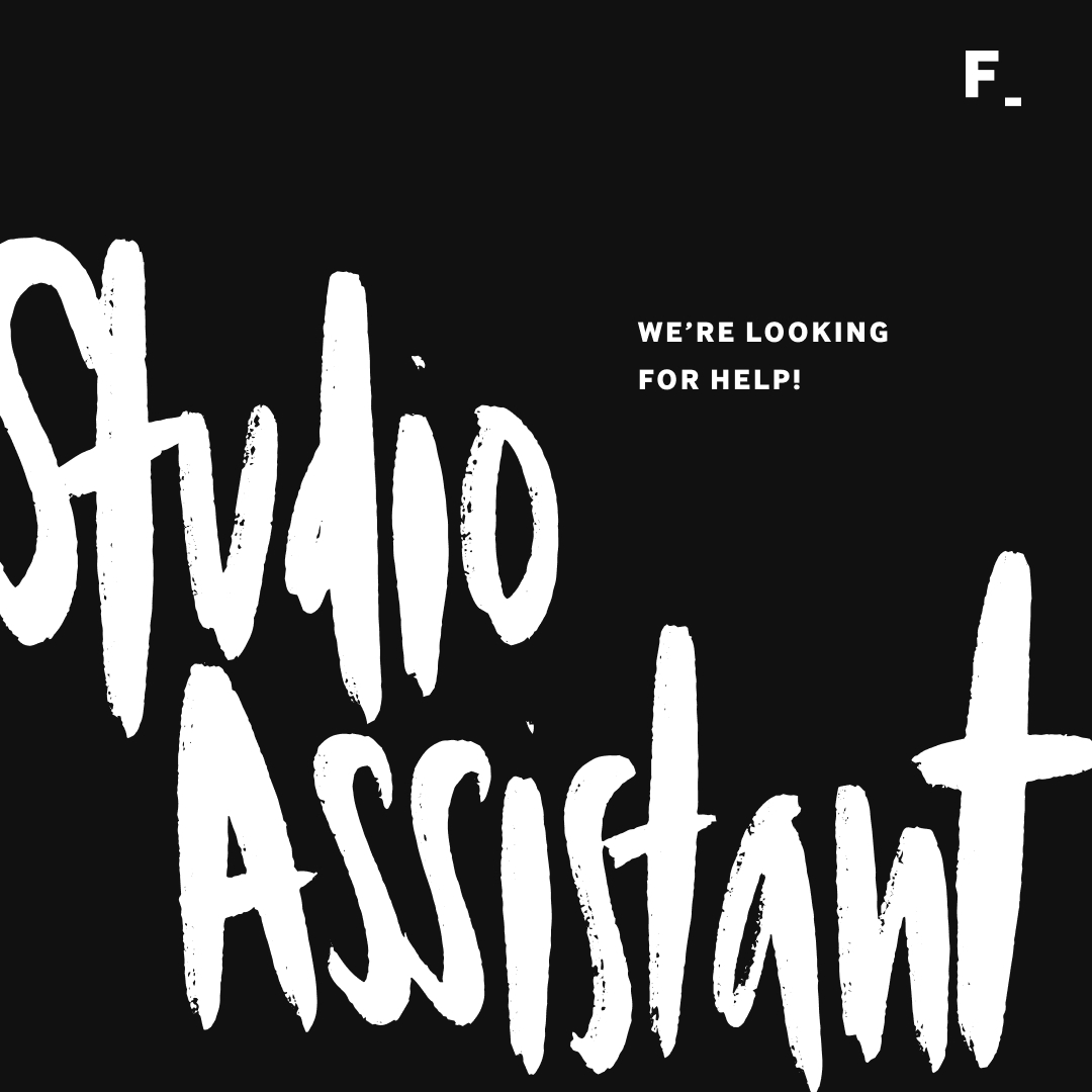 TW Pornstars - Funsize. Twitter. We're currently looking for a part-time Studio Assistant. 7:52 ...