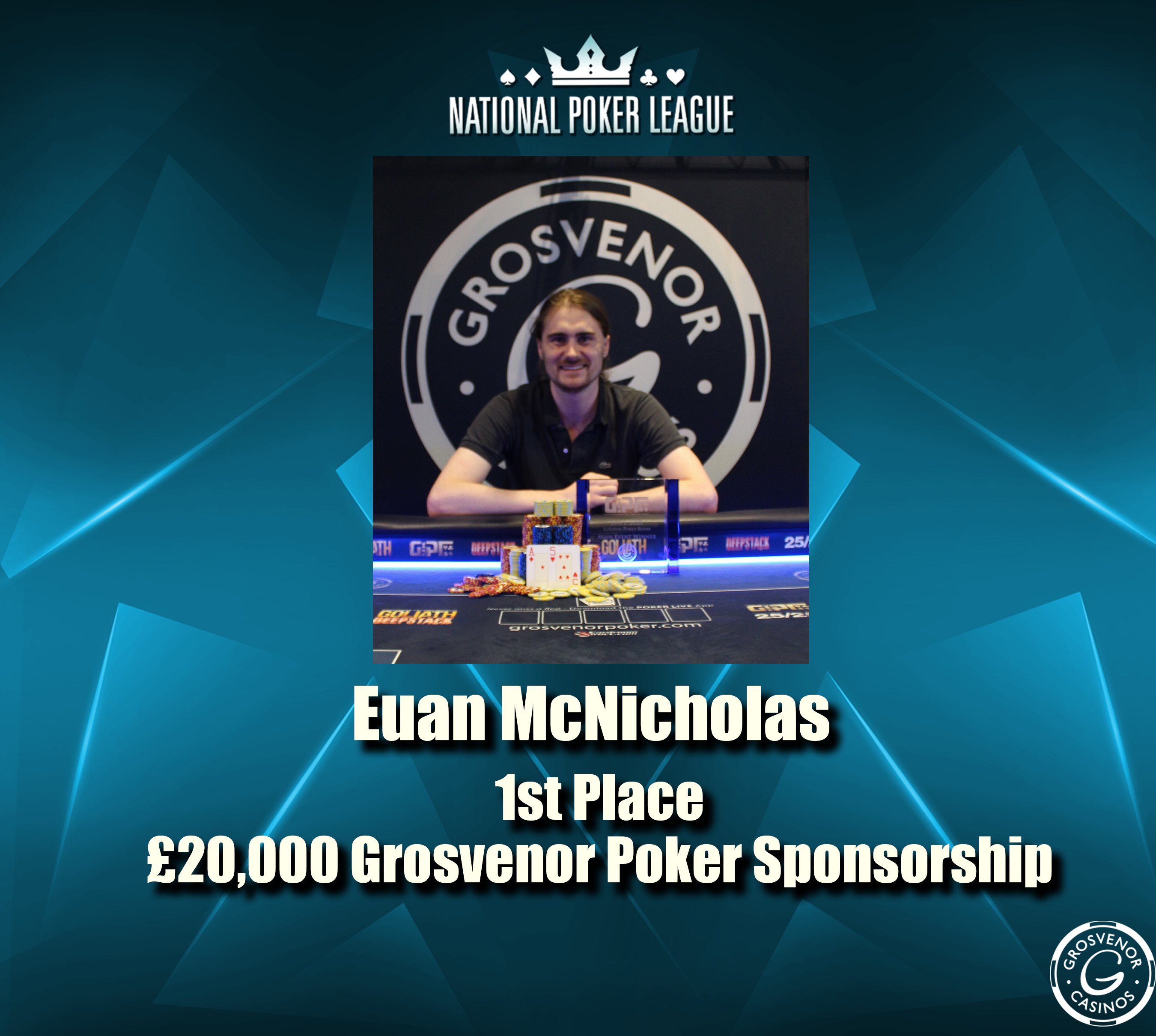 Euan McNicholas (@euan_m_) / Twitter Euan McNicholas (@euan_m_) / Twitter