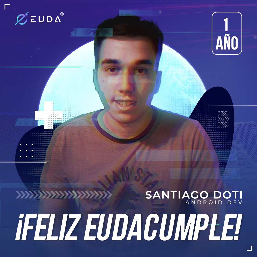 Euda (@euda_ar) | Twitter