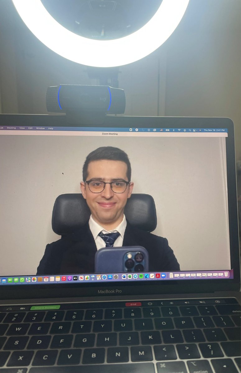 Yusuf Yalcin, MD (@YusufYalcinMD) | Twitter