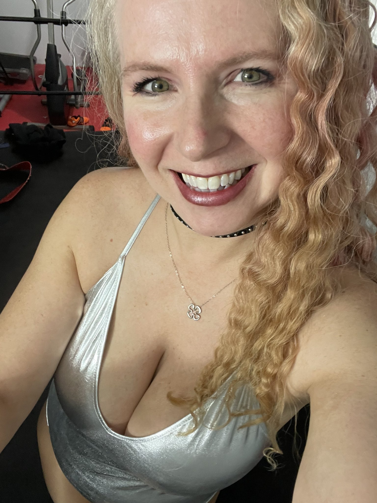 Sybil Starr on Twitter: " ️‍🔥 ️‍🔥 ️‍🔥 ️‍🔥 ️‍🔥…