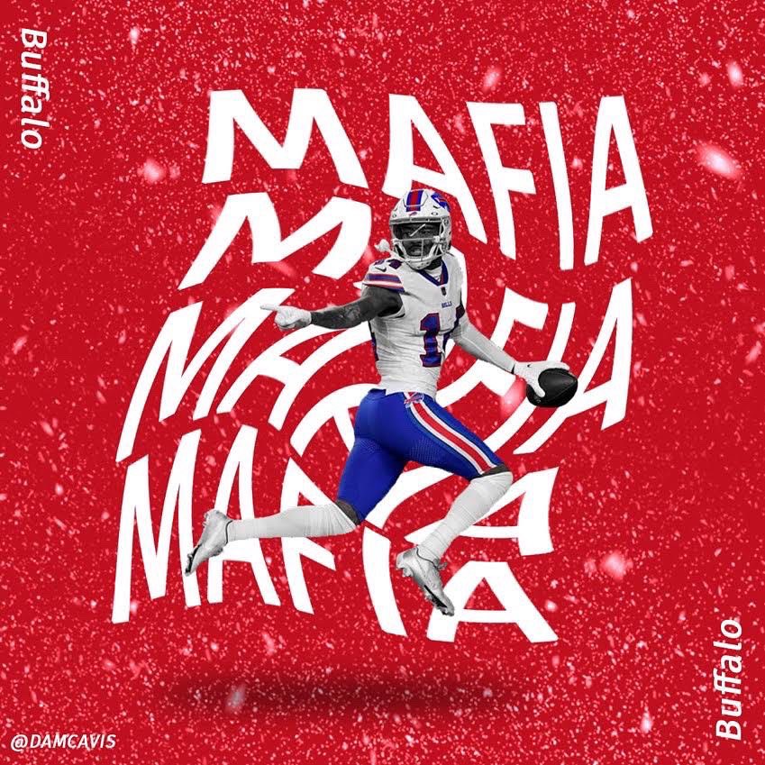 DamCavis (@Dam_Cavis) | Twitter