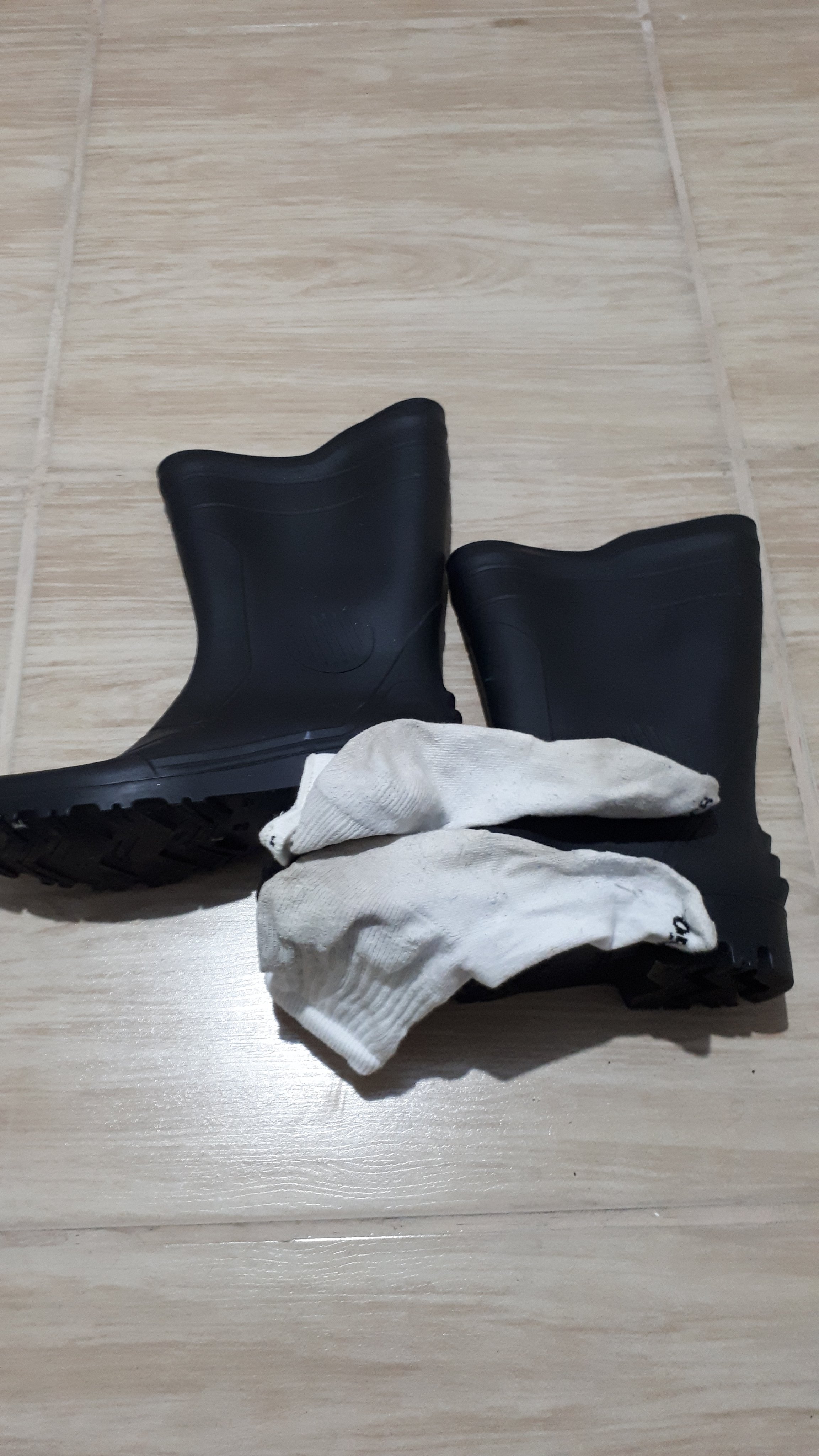 Pedal Pumping Brasil (@pedalpumpingbra) / Twitter