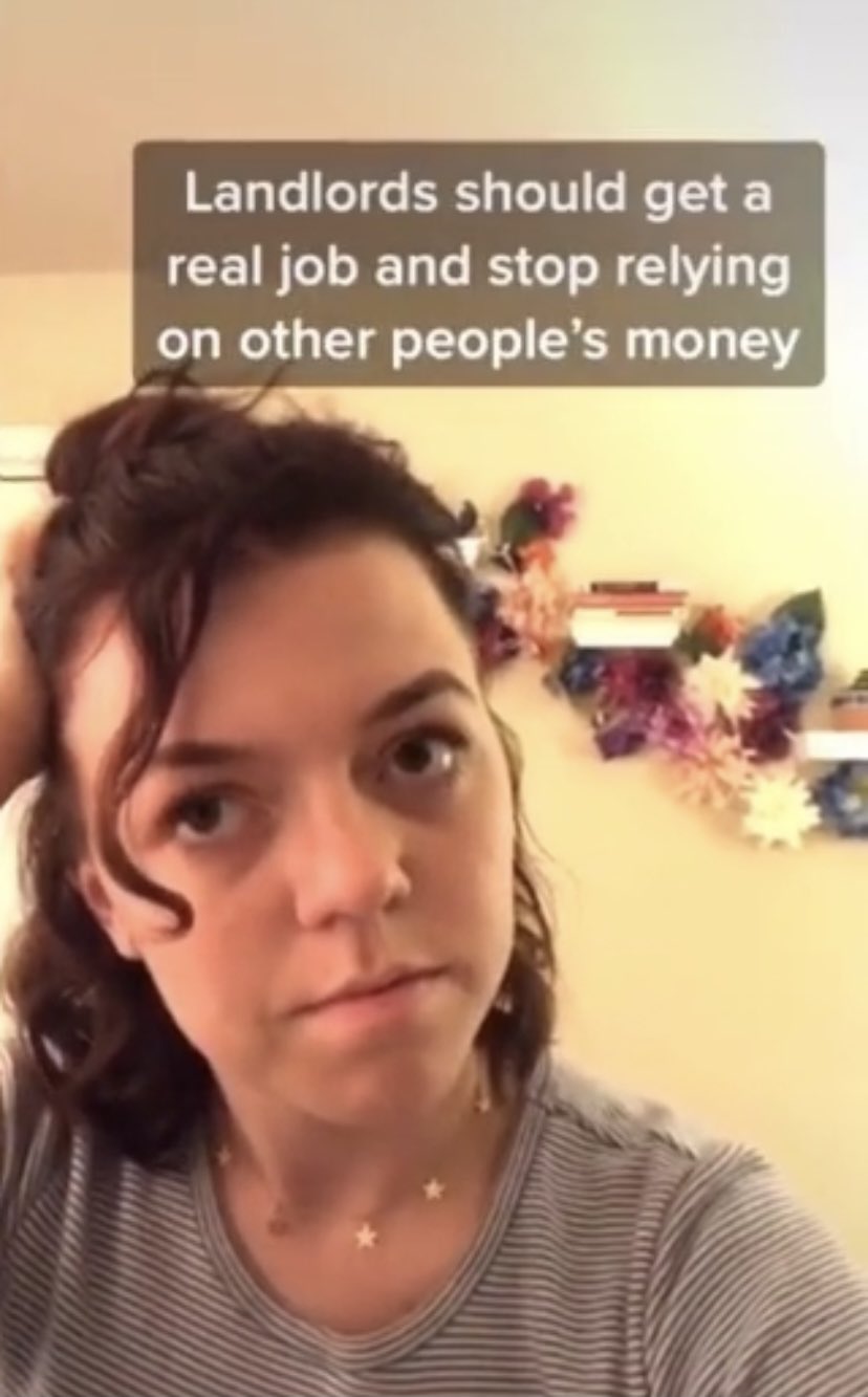 Libs Of Tiktok On Twitter I Give Up Rzy3la6xpr Twitter