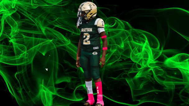 Deuce Smith (@Deuce_Smith_2) | Twitter