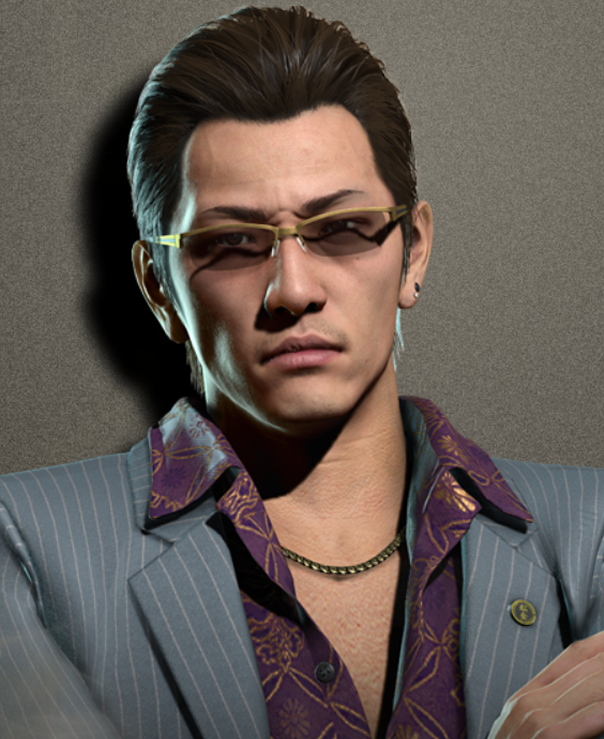 BrantSteele Hunger Games Simulator