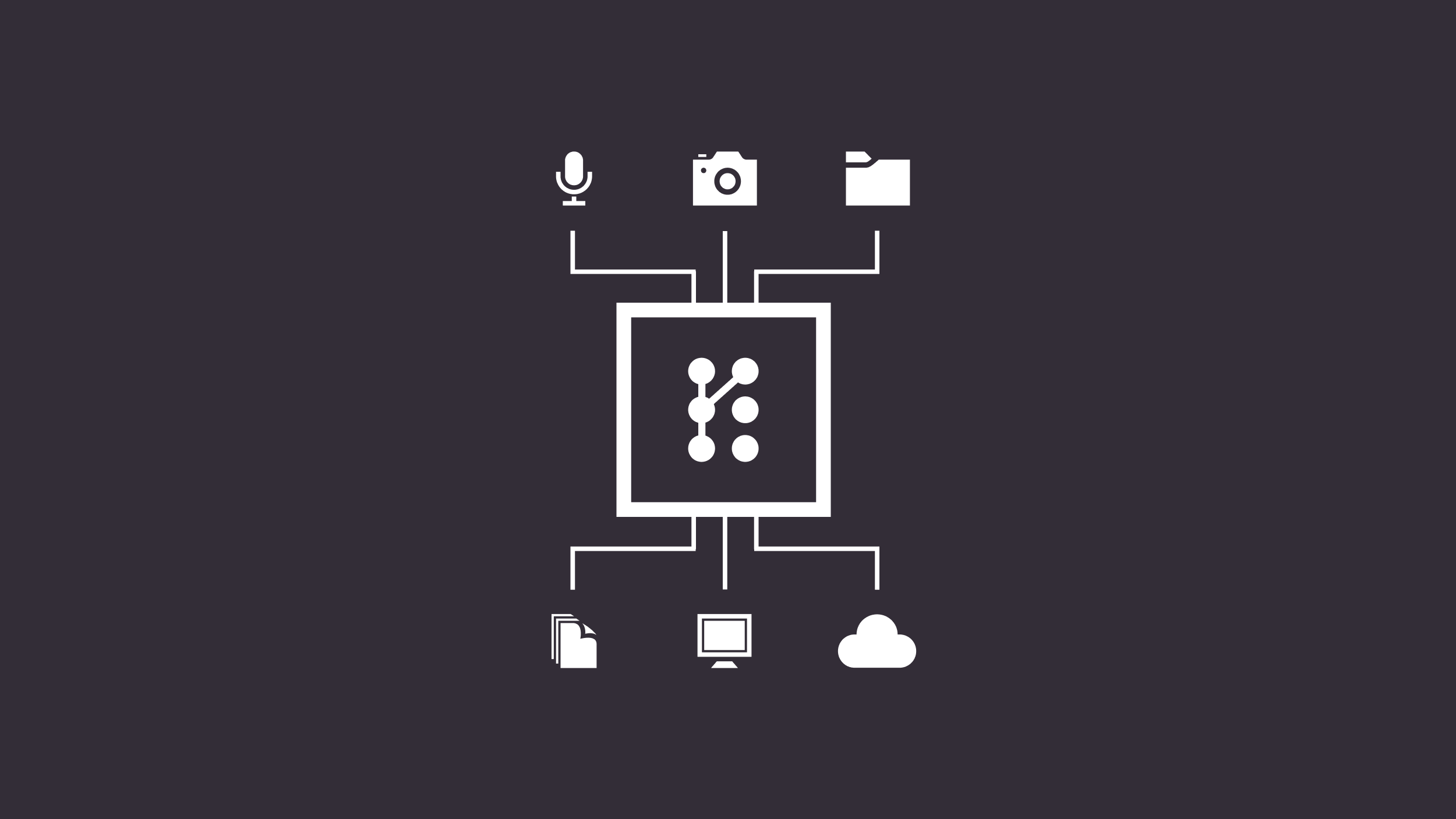 Antmicro (@antmicro) / Twitter