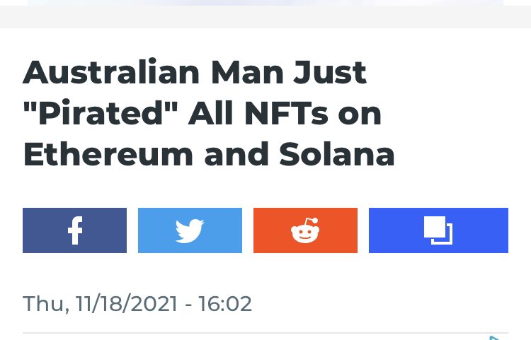 salami (@alt_salami) | Twitter