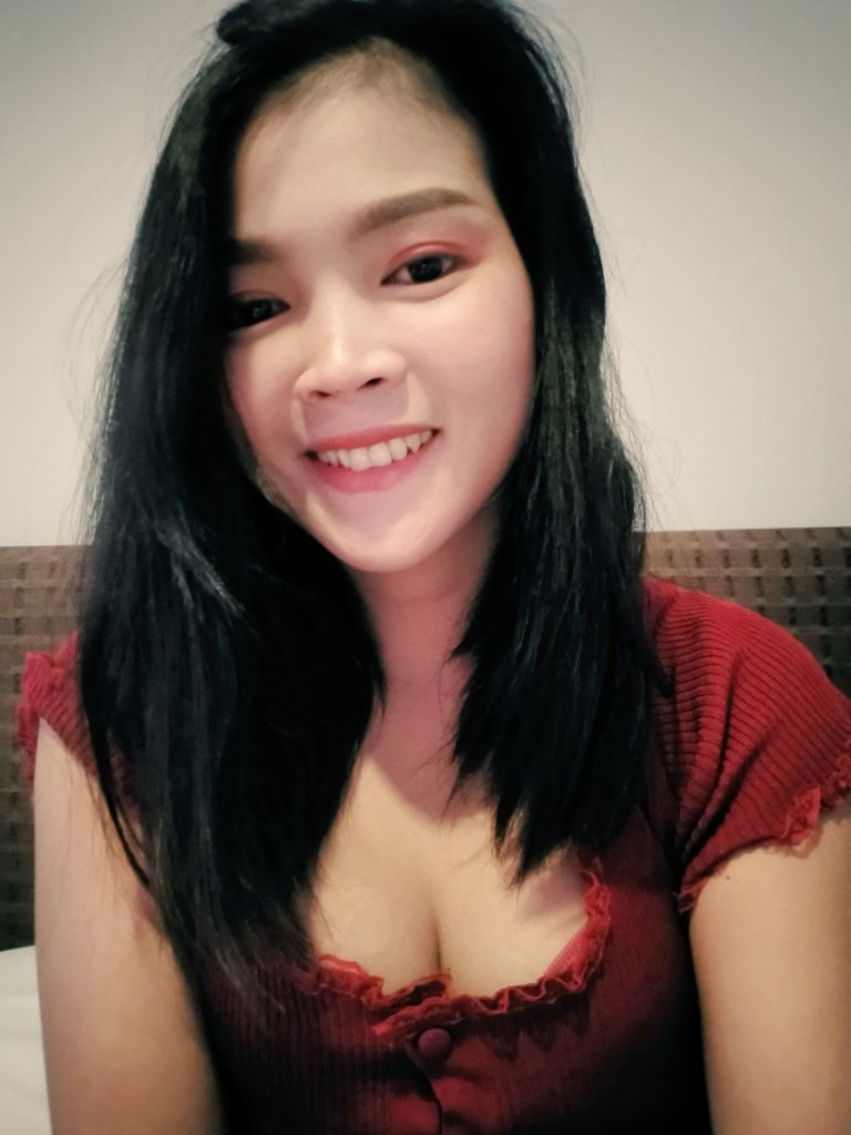 Maprang (@BESTTV27509313) | Twitter