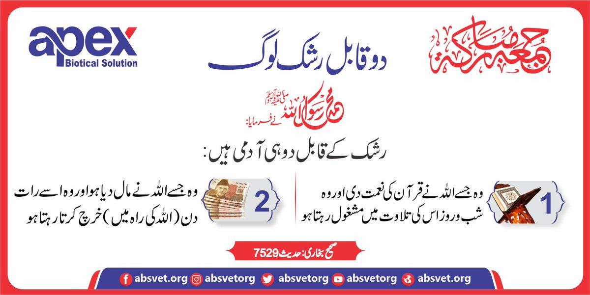 Apex Biotical Solution (@absvetorg) | Twitter