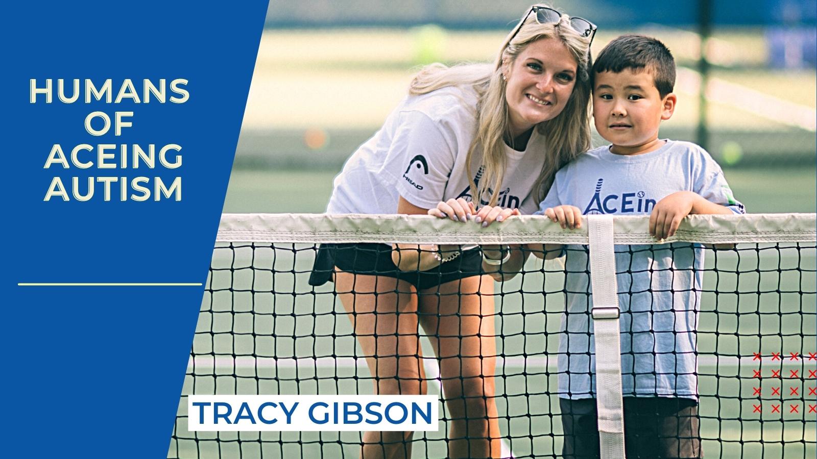 Tracy Gibson Obituary Information For Tracy Edward Gibson