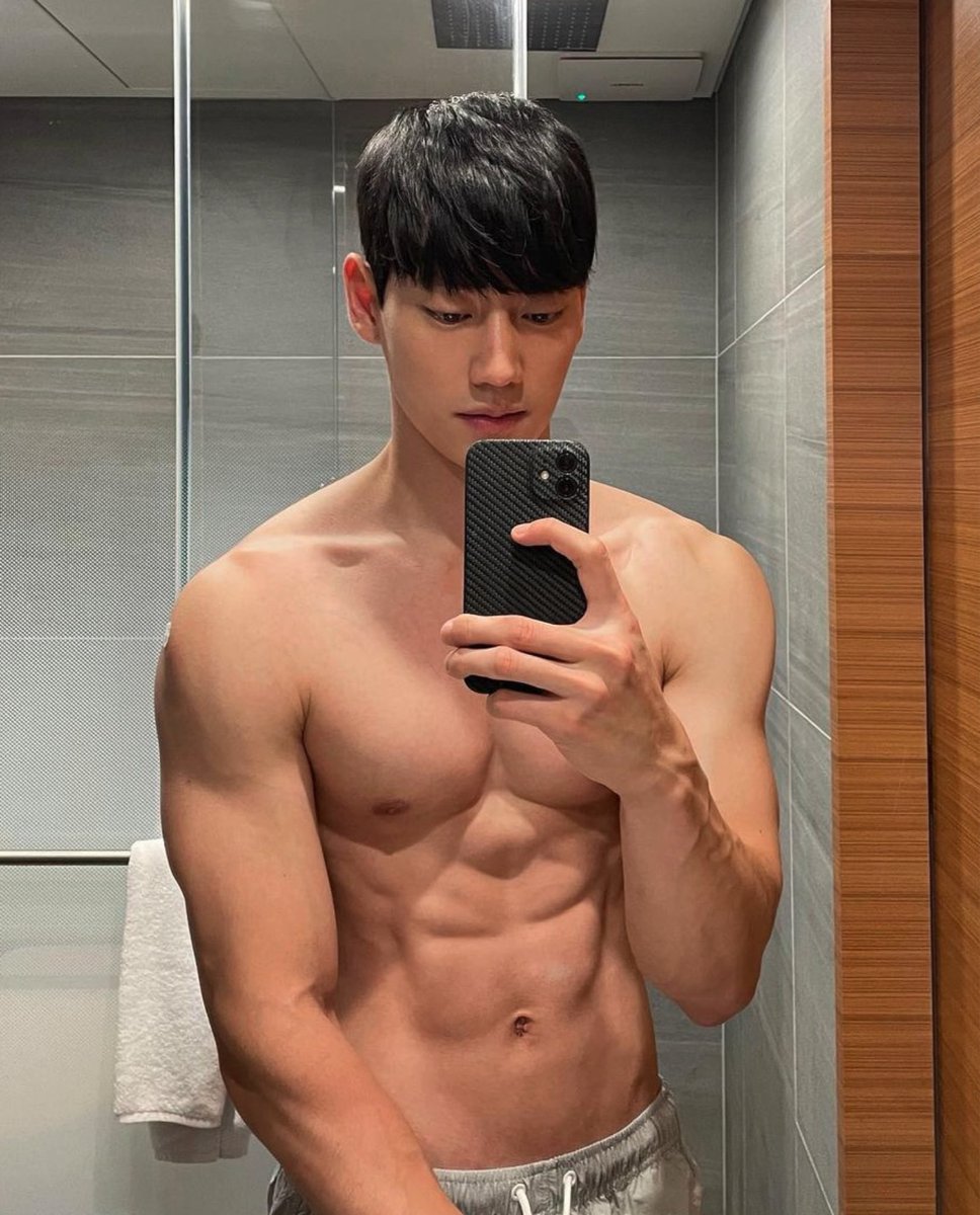 RYO_R1 (@RYO_R01) | Twitter