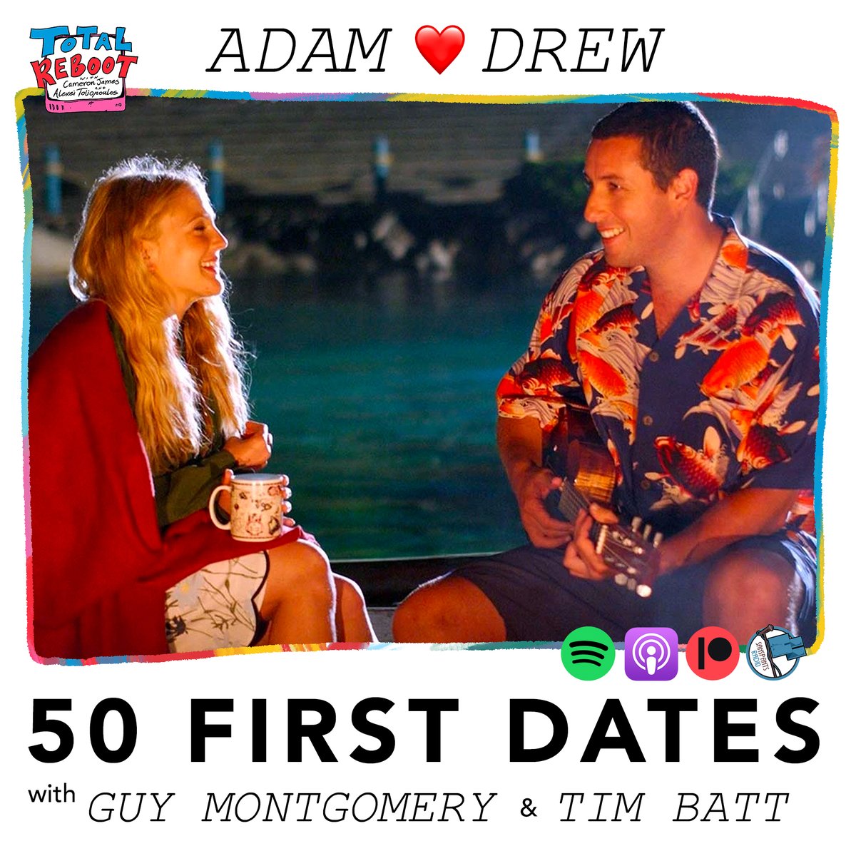 50 first dates movie 123 - mozforum