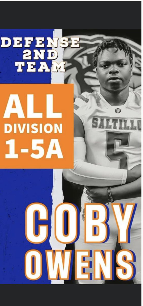 Coby Owens (@coby_owens) | Twitter