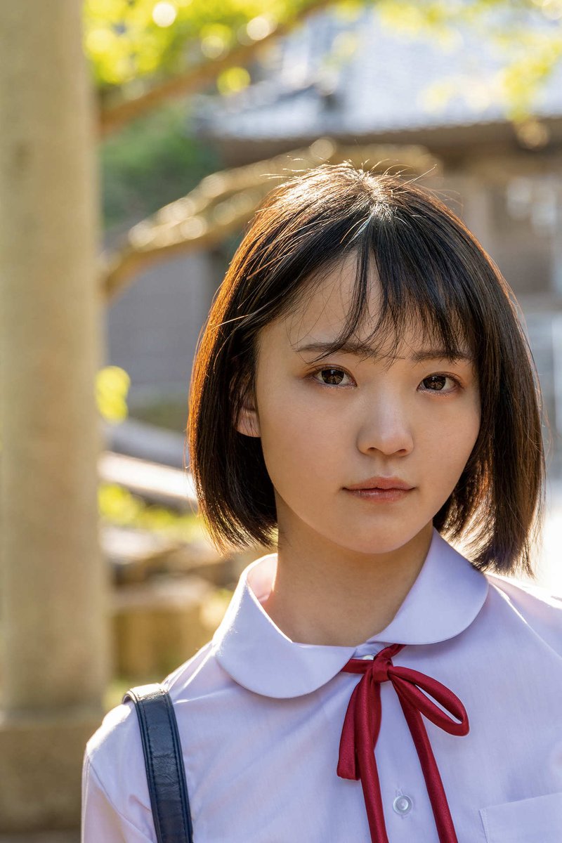 Minoshimameguri Prestigeebook 【prestigephotogenics】サンプルカット追加 『同級生【ヌード写真集】』 美ノ嶋めぐり プレステージ