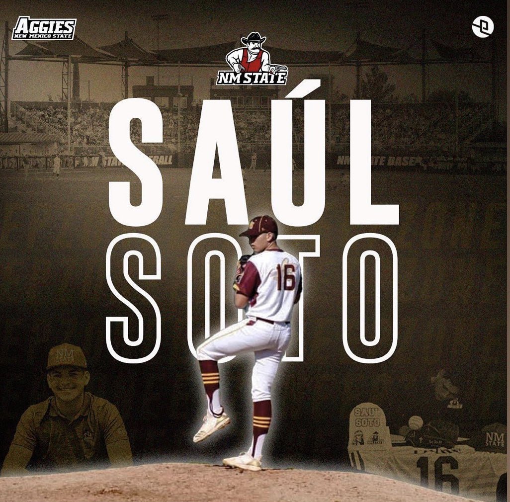 Saul Soto (@saul_soto1604) | Twitter