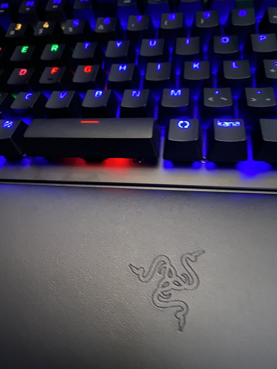 ニューデバ rAiou @raiou_