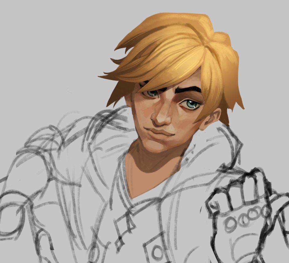 Twoucan - hyo (@hyo_oppa)