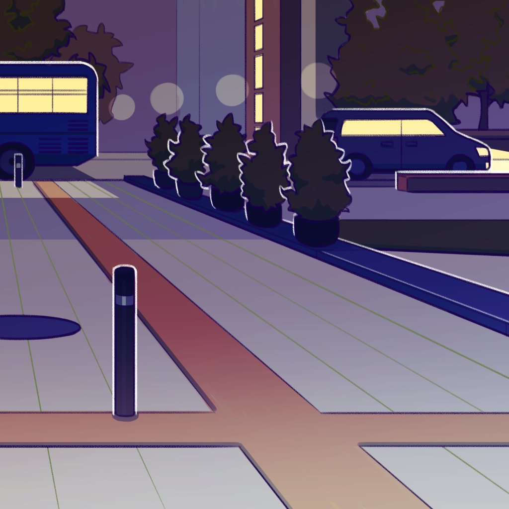 +5 (@Buff_plus5) | Twitter