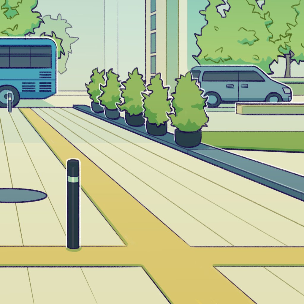 +5 (@Buff_plus5) | Twitter