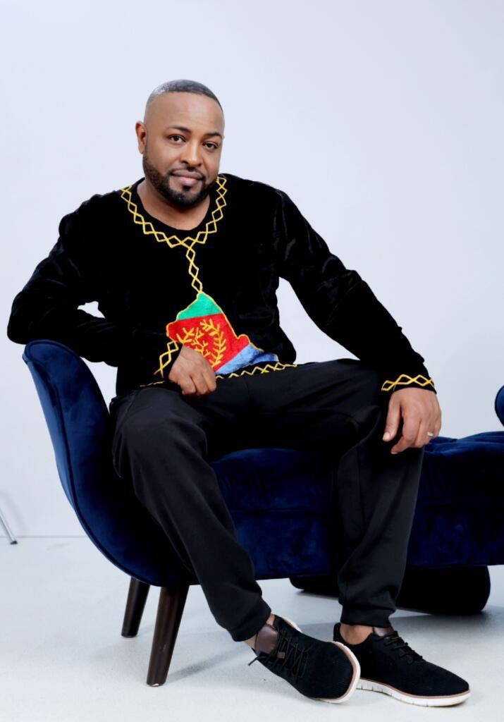 Girma Gemechu (@GirmaGemechu15) | Twitter