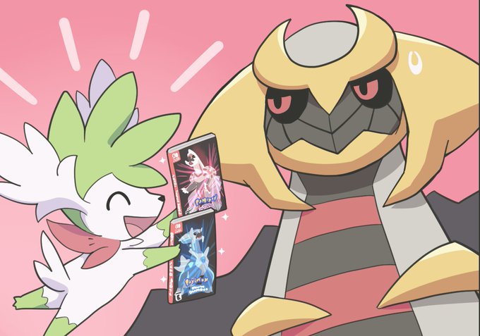 Komanyachi (@Komanychi) さんのイラスト・マンガ作品まとめ (114 件) - Twoucan