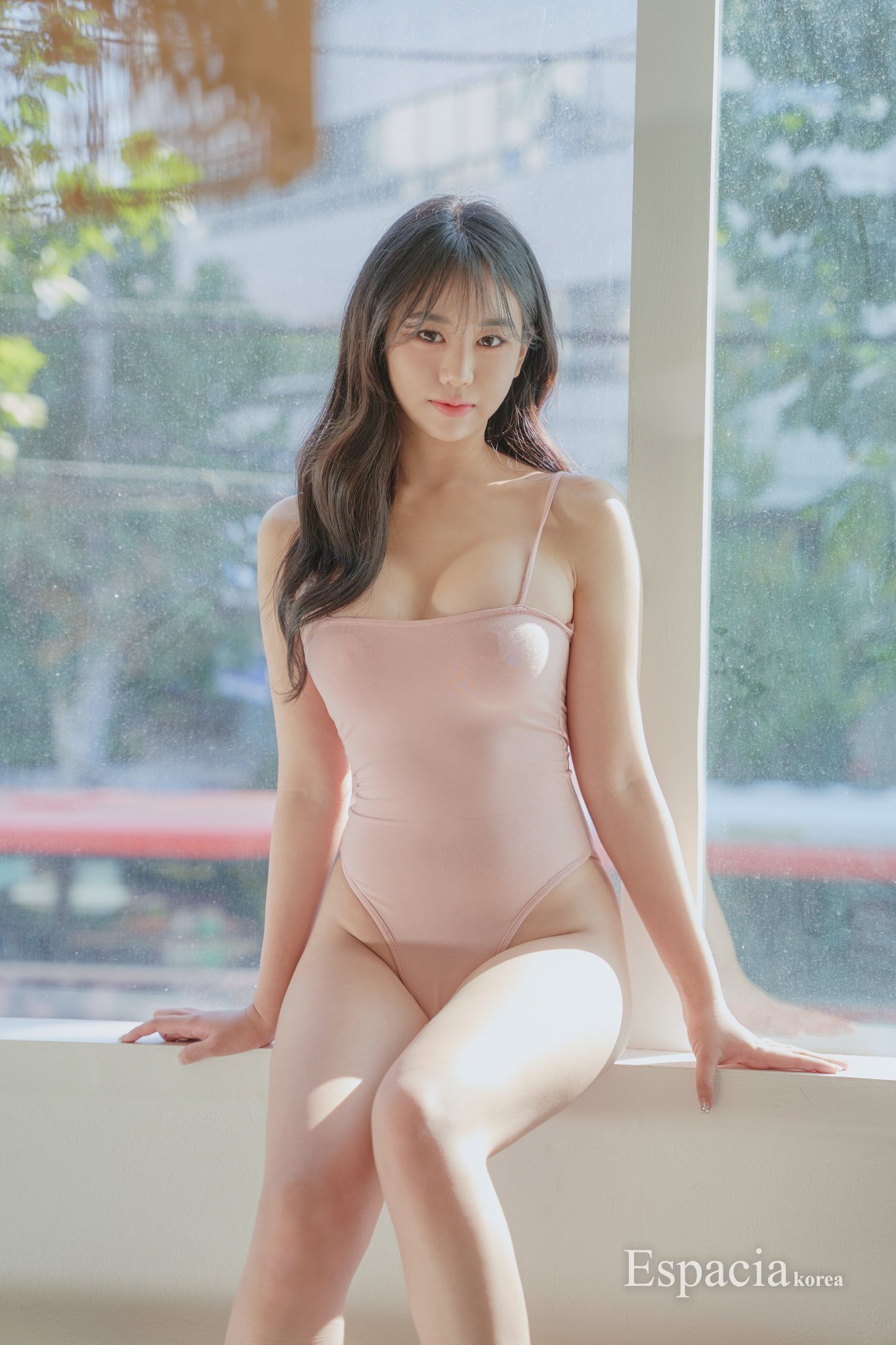 Espacia_Korea on Twitter: "ESP #002 JJUDY #崇韓 #反崇韓 https://t.co/QNzkrBmzJz" / Twitter