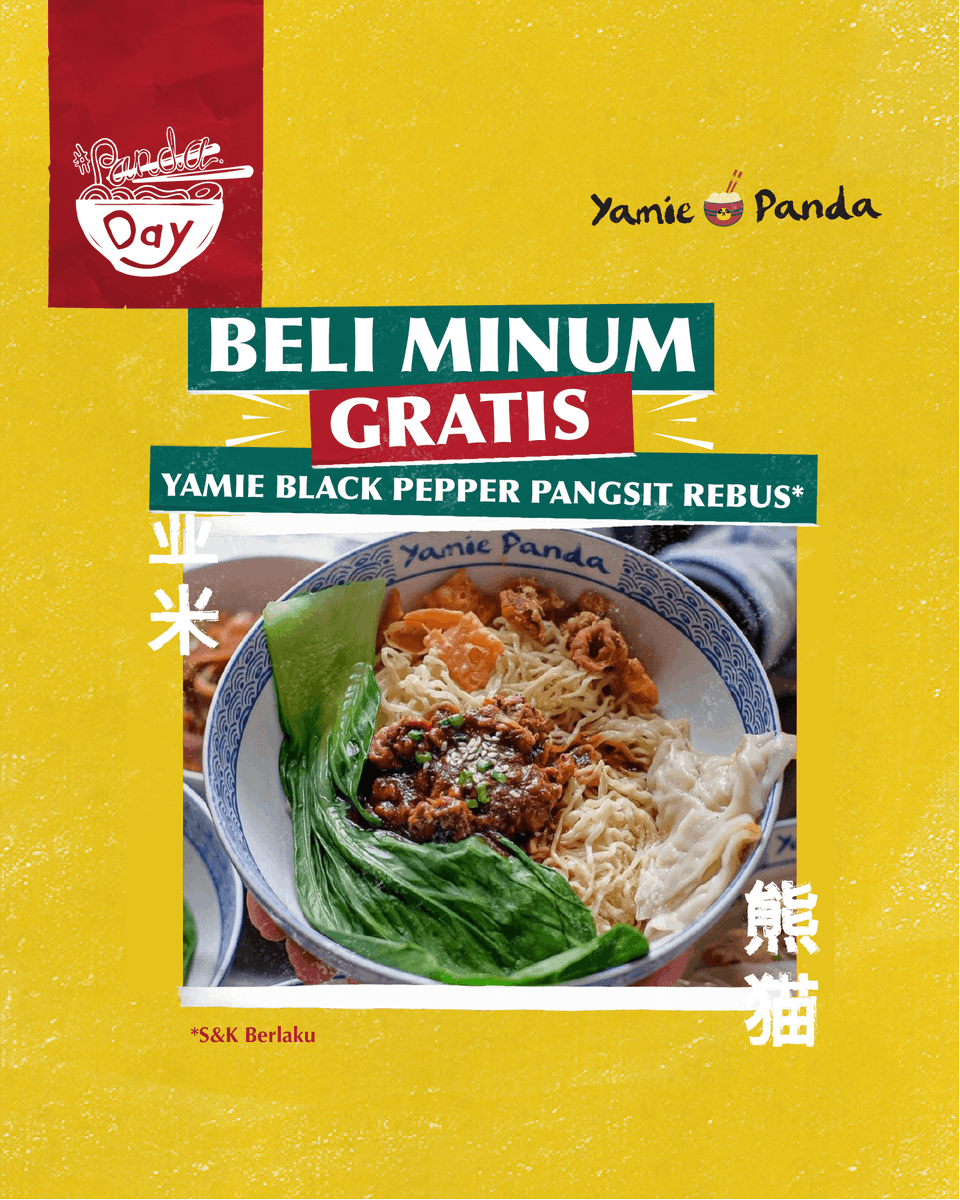 Yamie Panda (@Yamie_Panda) | Twitter