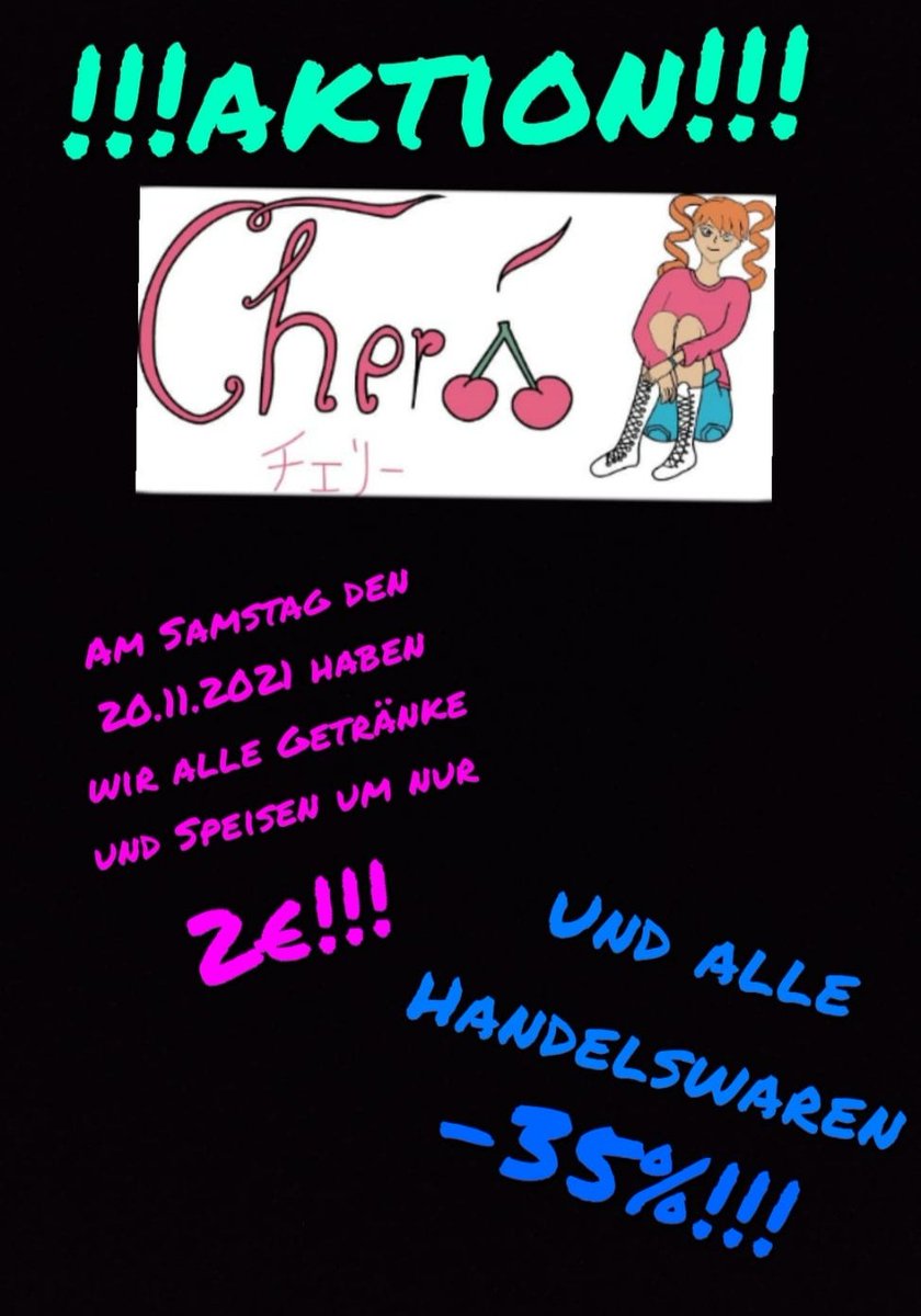 Claudia Egger (@Claudia_Egger) | Twitter