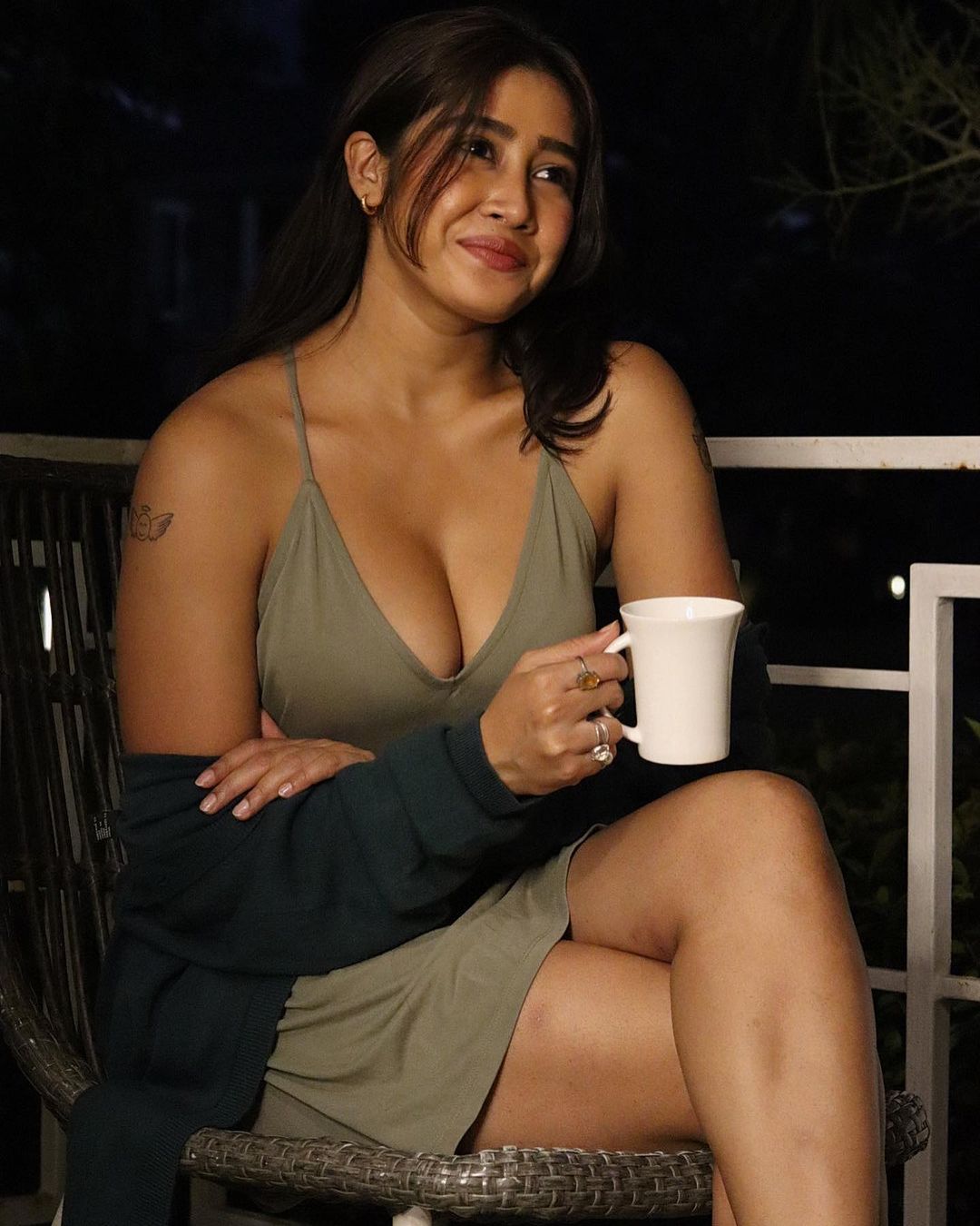 poonam Bhabhi (@Poonam47949928) / Twitter