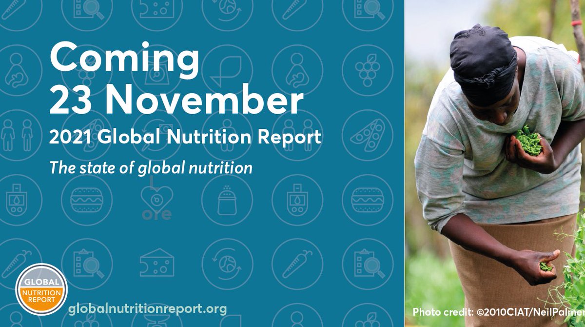 devika (@devikachoudhary) | Twitter