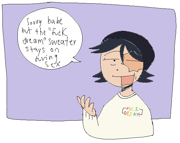 「ok last one #tntduo 」r3cha:)🧨🎰の漫画