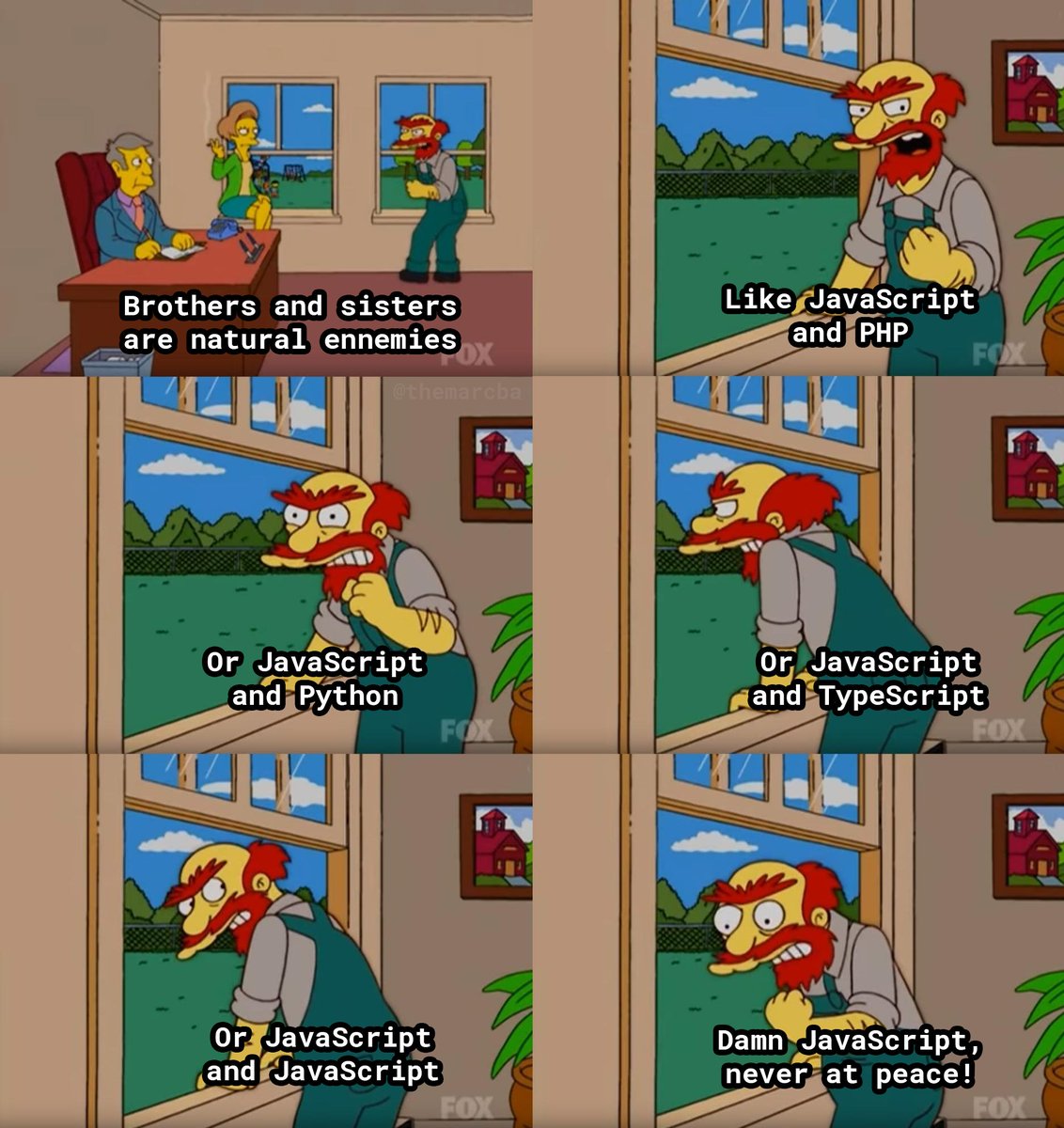 Sujata (@TidbitsJS) | Twitter