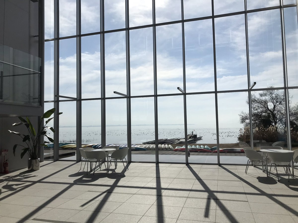 OpenBlocks by ぷらっとホーム(@openblocks) - Twilog (ツイログ)