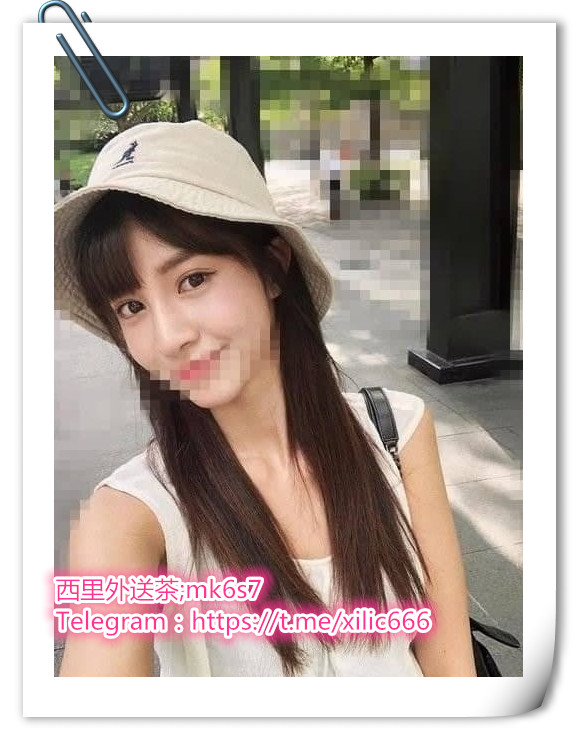 小芬 23歲 44kg 162 Ccup #很漂亮很有氣質 身材很棒 性格很好 可愛 主動 熱情 性慾很強 會很配合 比較敢玩 #尋求刺激新鮮的 喜歡被挑逗 也很會挑逗 #極少做愛的她下面還很 ...