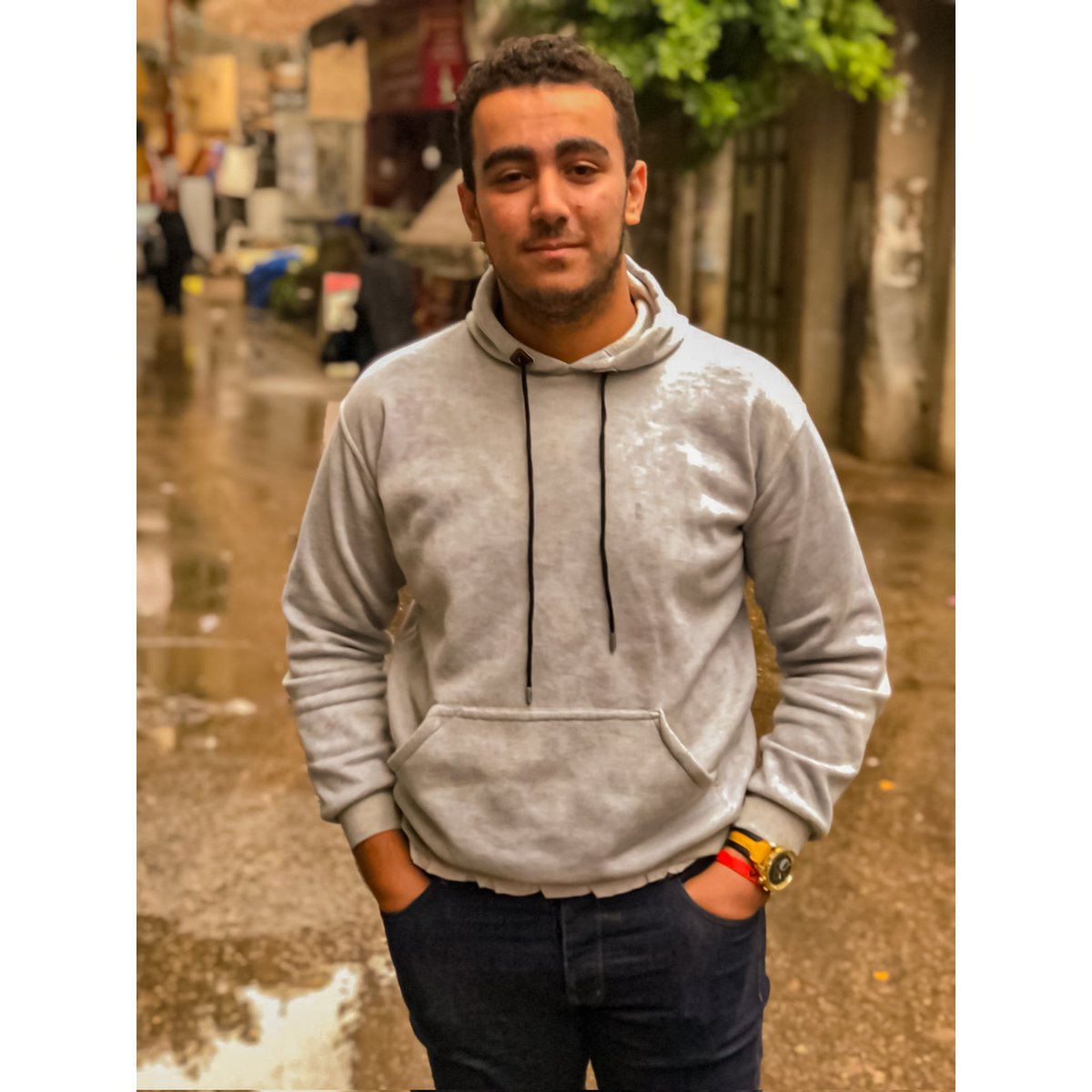 Omar Abdo (@OmarAbd26346190) | Twitter