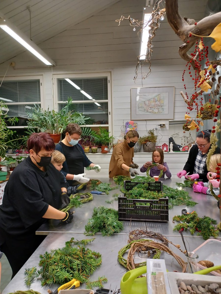 Marketta kortelahti (@Markettakortel1) | Twitter