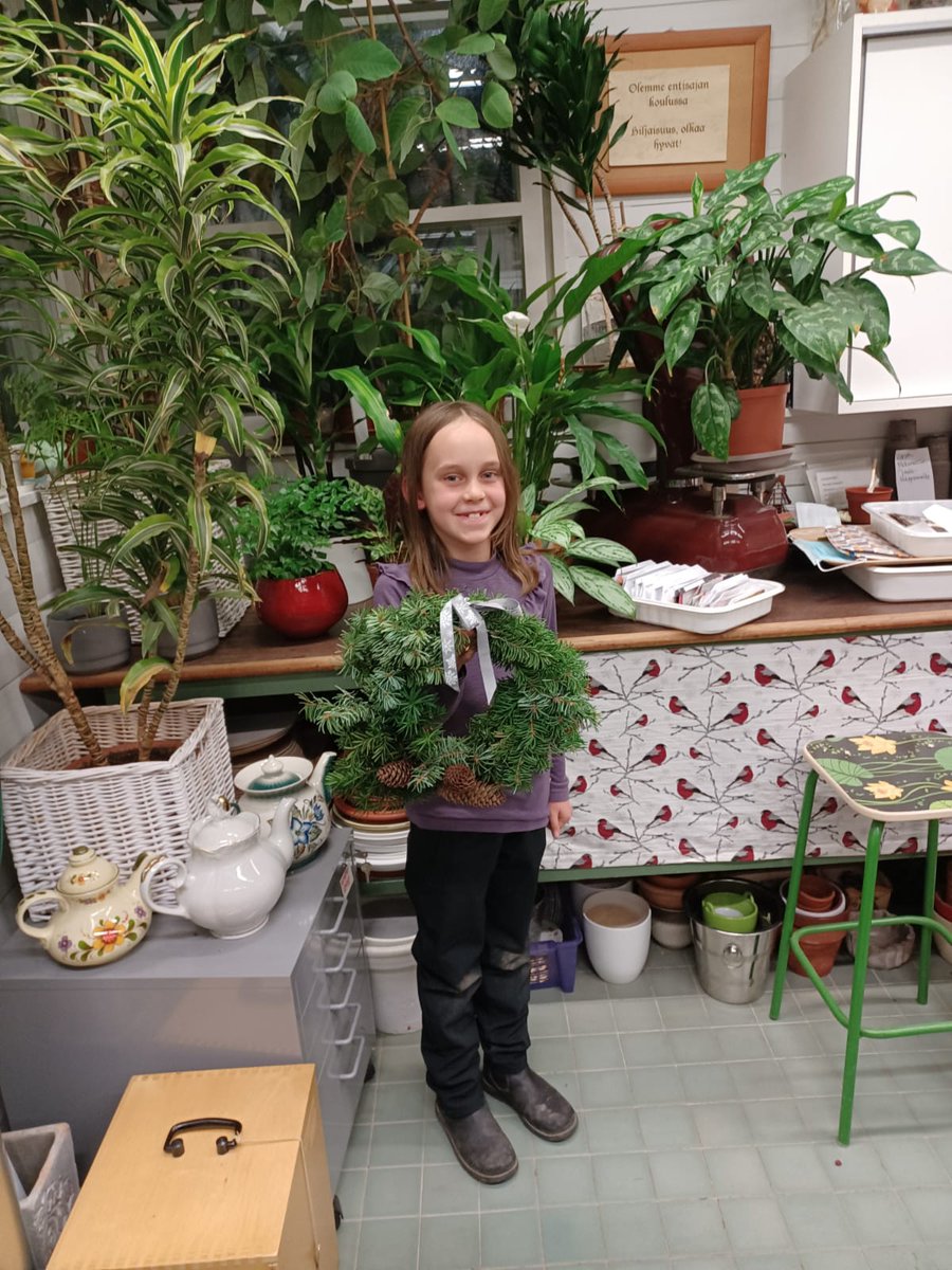 Marketta kortelahti (@Markettakortel1) | Twitter